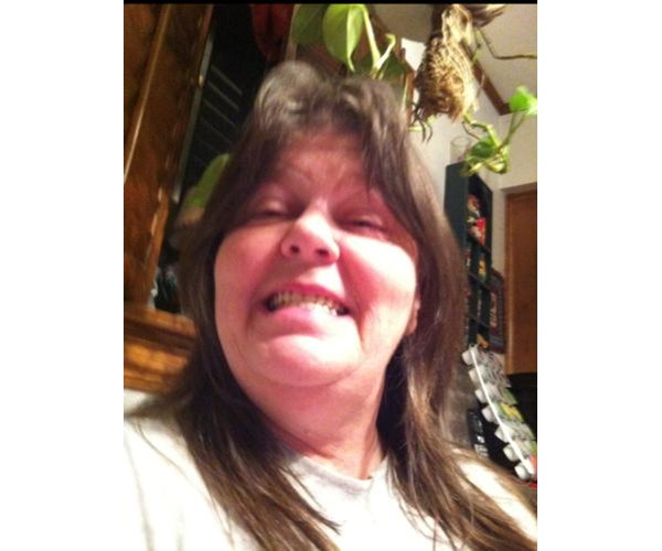 Mickie Lynn Ray Obituary (2023) - Irving, TX - Chism-Smith Funeral Home