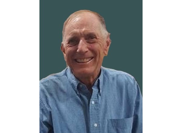 Donald J. Pratt, Sr. Sr. Obituary (2025) - Annville, PA - Ronald C.L ...