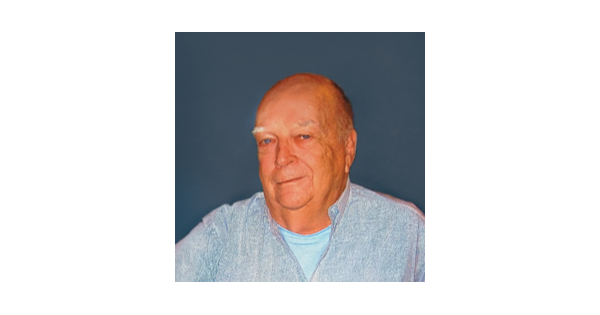 John Joseph Cox Obituary (2025) - Merritt Island, FL - Island ...