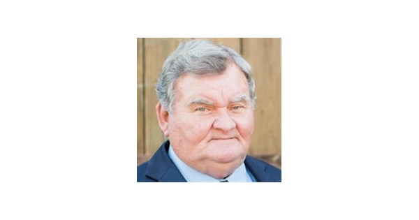 James Irby Knight Sr. Obituary (2023) - Franklinton, LA - Crain Funeral ...