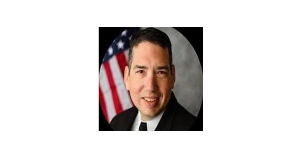 Hector Salvador Serna Obituary (2025) - San Antonio, TX - Puente & Sons ...