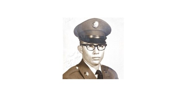 Rodolfo Navarro Diaz Jr. Obituary (2023) - San Antonio, TX - Castillo ...