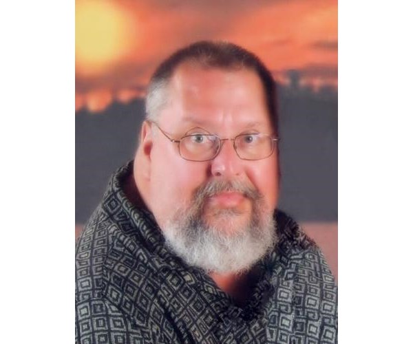 Ricky Lee Dennis Obituary (2022) - Lebanon, TN - Alexander Funeral Home ...
