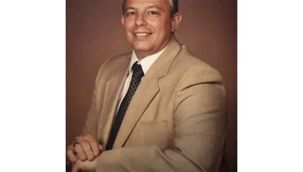 Larry Eugene Watts Obituary (1947 - 2026) - Duncan, SC - Post and ...