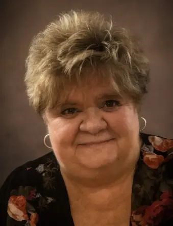 Roseann Lewandowski Obituary (2025) - Oak Creek, WI - Sunset Options ...