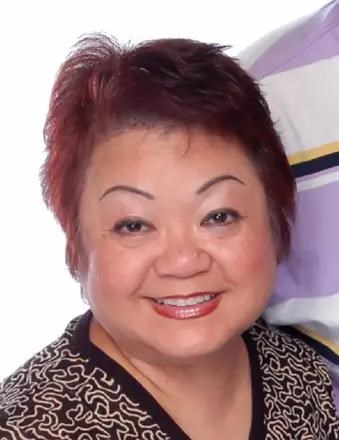 Karen Siu Kam Tuen Obituary (2025) - Rockville, MD - Going Home ...