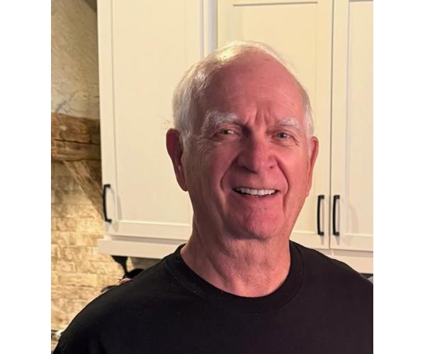 Keith L. Sooy Obituary (2026) - Medina, OH - Waite Funeral Homes - Medina