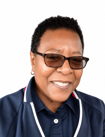 Sharon Robinson Obituary and Online Memorial (2026)