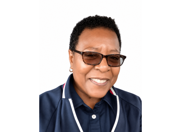 Sharon Robinson Obituary and Online Memorial (2026)