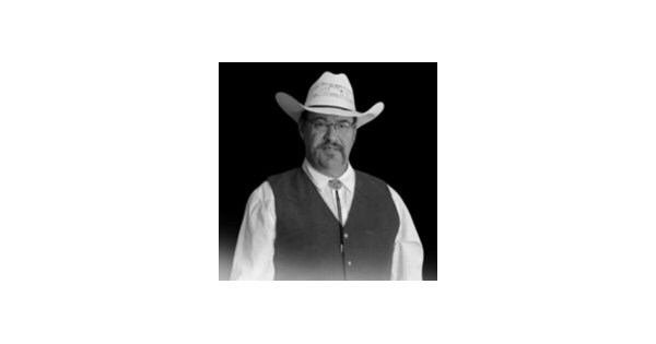 Pastor Tim O'Neal Obituary (2023) - Moxee, WA - Brookside Funeral Home ...