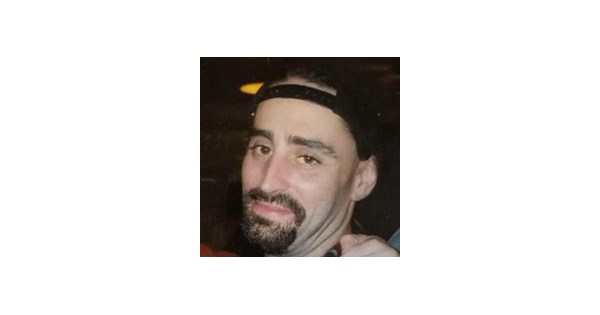 Michael J. Edwards Obituary (2025) - Kittery, ME - J.S. Pelkey and Son ...