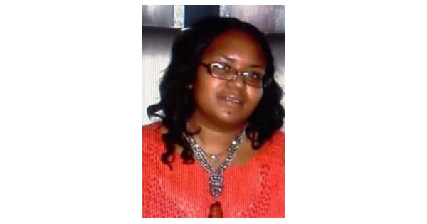 Shamekia Lynn Mathews Obituary (2025) - East Point, GA - Gus Thornhill ...