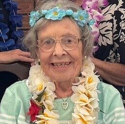 Nancy Elizabeth Wetmore Obituary (2026) - Mission Viejo, CA - Lyons ...