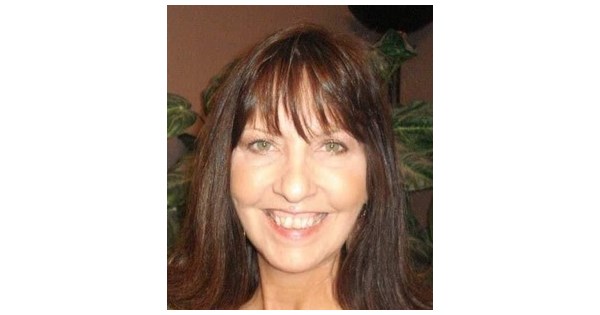 Katherine "Kc" Gerteisen-Culver Obituary (2023) - Kyle, TX - Harrell ...