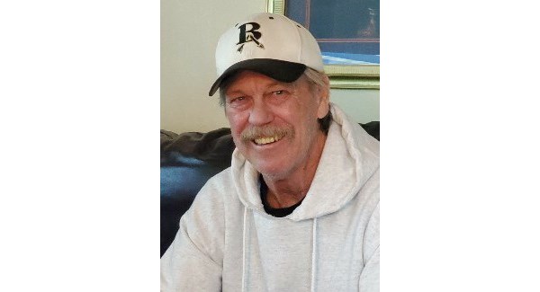 Timothy Michael Walker Obituary (2025) - Pittsburg, KS - Brenner ...