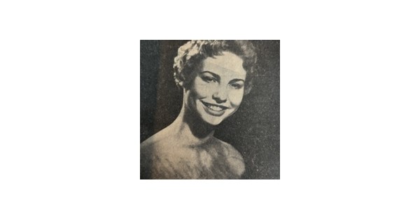 Karon Sue Sauer Obituary (2023) - Tuttle, OK - Sevier Funeral Home ...