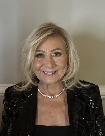 Barbara Jane Ford Obituary (2026) - Westtown, NY - Applebee-McPhillips ...