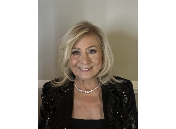 Barbara Ford Obituary and Online Memorial (2026)