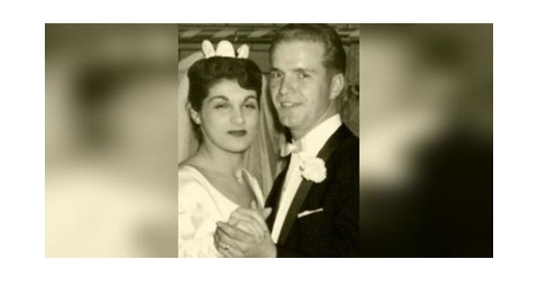 Ronald Henry Obituary (2022) - North Canton, OH - Reed Funeral Home ...