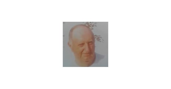 Edward Stevens Jr. Obituary (2023) - Gardiner, ME - Staples Funeral ...