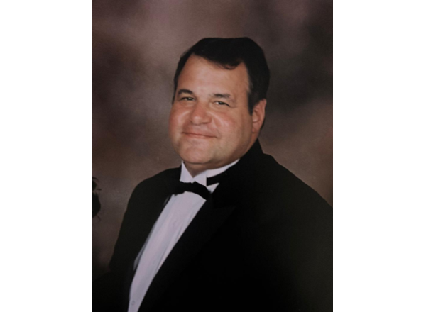Jerald Askinasi Obituary (2025) - Red Bank, NJ - John E. Day Funeral ...