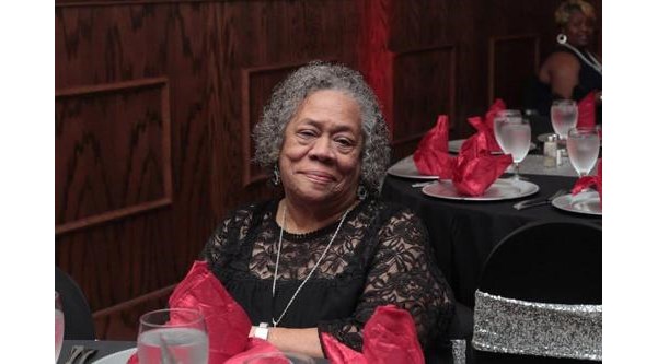 Mrs. Judith Cornell Obituary (2025) - Jennings, MO - Granberry Mortuary ...