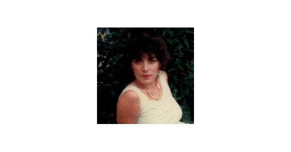 JoAnn Gatto Obituary (2024) - Lodi, NJ - DiChiara Funeral Home - Lodi