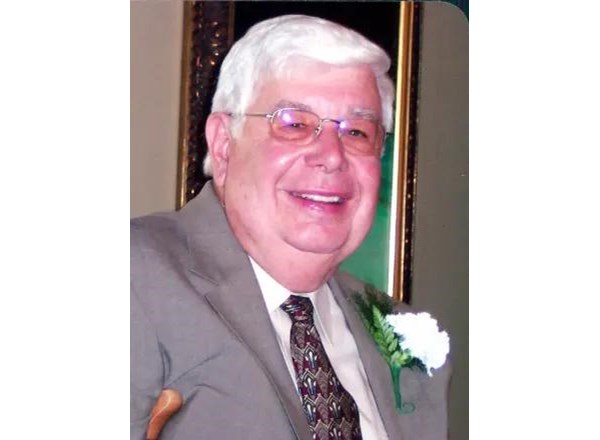 Robert Gary Hester Obituary (2025) - Florence, AL - Morrison Funeral ...