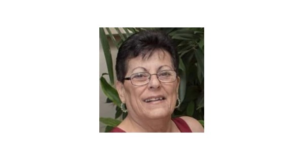 Francine Amendolare Obituary (2023) - Cresco, PA - Bolock Funeral Home ...