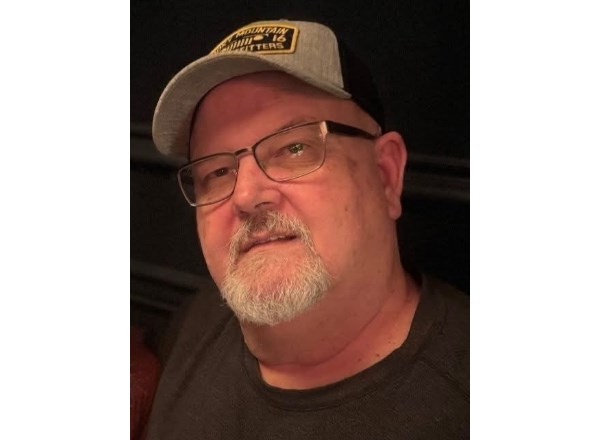 Andy Daffron Obituary (2026) - Tuscaloosa, AL - Tuscaloosa Memorial ...