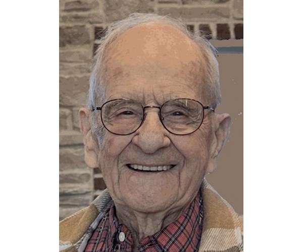 Joe Darrell McDonald Obituary (2026) - Springfield, MO - Greenlawn ...