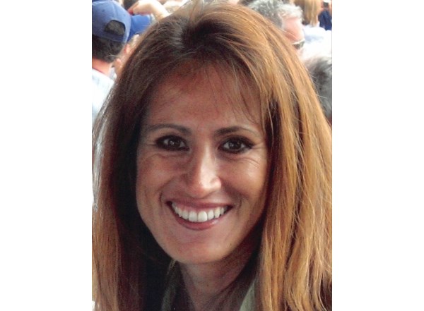 Laura Dean Obituary and Online Memorial (2025)