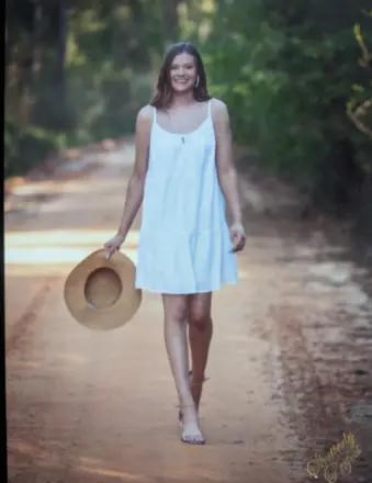 Alexis Nicole King Obituary (2024) - Waycross, GA - Music Funeral Home ...
