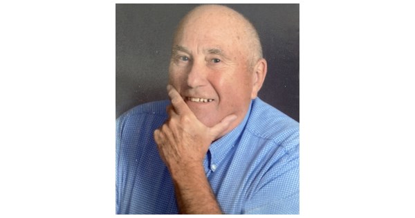 Thomas Charles Jacobs Obituary (1938 - 2025) - Hellertown, PA - WFMZ-TV ...