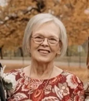 Bonnie Earl Divine Obituary (2026) - Georgetown, KY - Johnson's Funeral ...