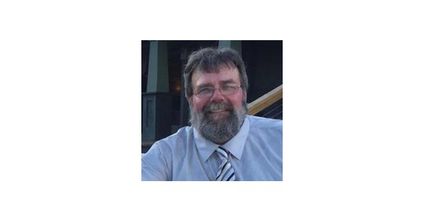 Keith Major Obituary (2023) - Gladwin, MI - Hall-Kokotovich Funeral ...