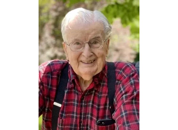 David Allen Obituary (2024) - Oak Ridge, TN - Weatherford Mortuary ...