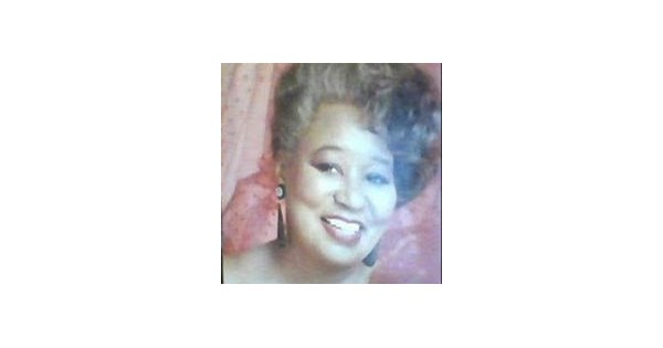 Mrs. Alice E. Hamlett Obituary (2025) - Baltimore, MD - Estep Brothers ...