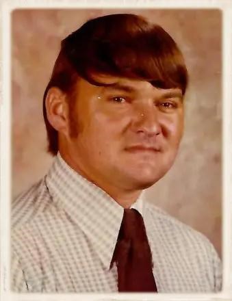 Larry David Shannon Sr. Obituary (2024) - Macclenny, FL - Ferreira ...