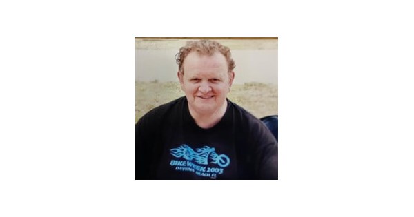 Walter Lane Obituary and Online Memorial (2023)