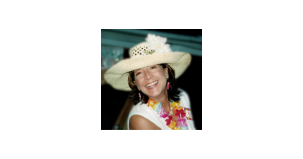 Kathy Anne Starnes Obituary (2024) - Mount Clemens, MI - Harold W. Vick ...