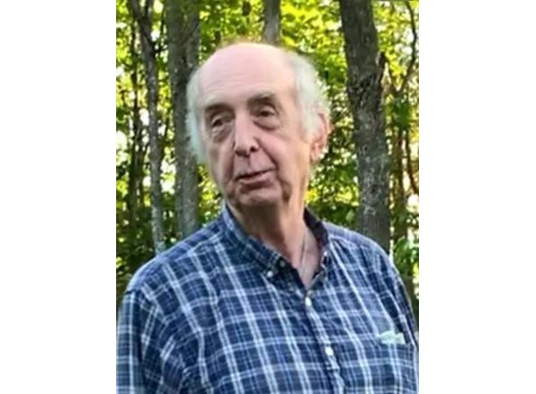 Gregory Erwin Thiel Obituary (2025) - Marquette, MI - Fassbender ...