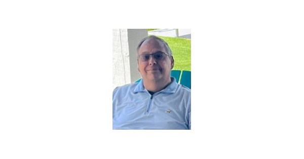 Jesus Gilberto Acosta Rodriguez Obituary (2024) - Clarksville, MD ...