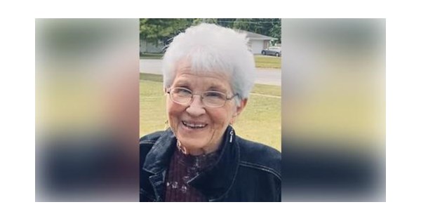 Death Notice and Obituary for Jan Mitri 2023 of Mattoon , IL