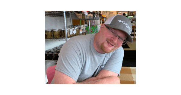 Curtis Lynn Runnels Obituary (2025) - Ward, AR - A Natural State ...