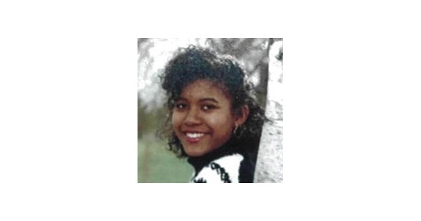 Ms. Patti Laurel Barnett Obituary (2024) - Flint, MI - Lawrence E. Moon ...