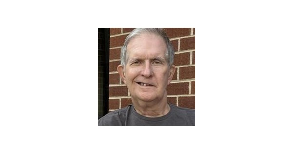 Alan Gramentz Obituary (2024) - New Ulm, MN