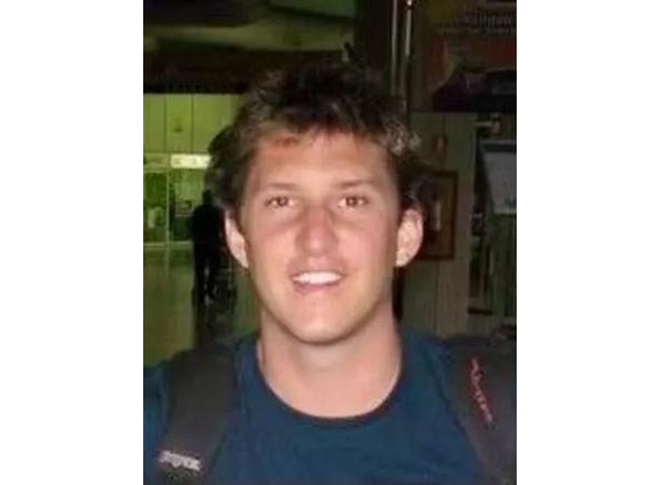 Matthew Thomas Oehninger Fornella Obituary (2024) - Chesapeake, VA ...