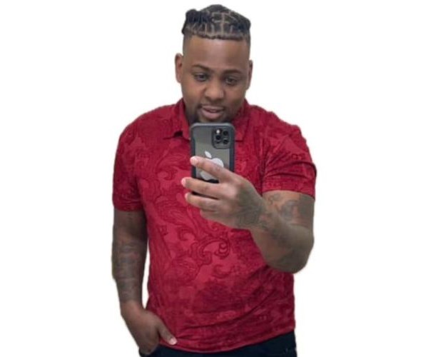 Mr. Delvin Demone Fountain Guy Obituary (2024) - Tallulah, LA ...