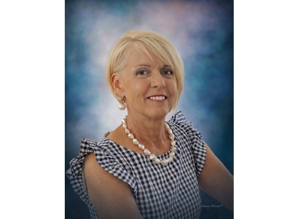 Deborah Wright Obituary (2026) - La Grange, NC - Joseph B Paul Jr ...
